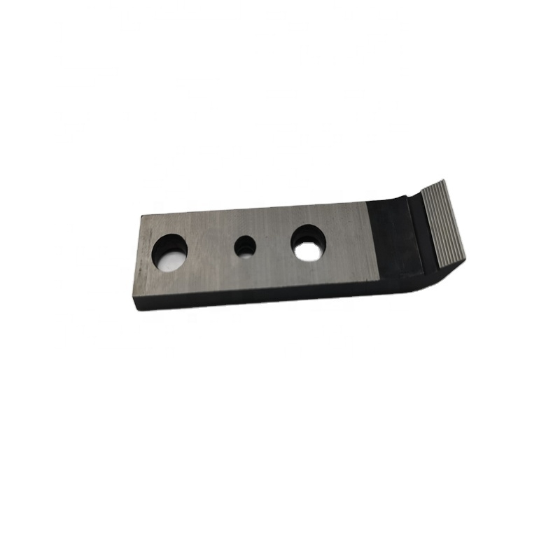 Impression Cylinder Gripper for Heidelberg Speedmaster 102 and SORD ...